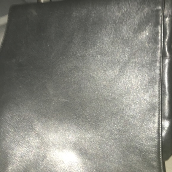 Coach | Bags | Coach Cowboy Satchel | Poshmark